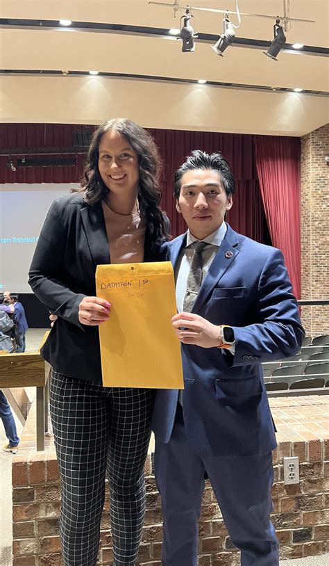 Datascience Machinelearning Datathon Analytics Bamclub