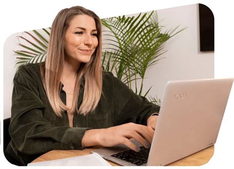 Qual A Situação Do Golang No Brasil Rbrdev