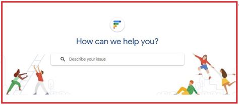 How To Fix Google Fi Not Getting Text Messages NetworkBuildz