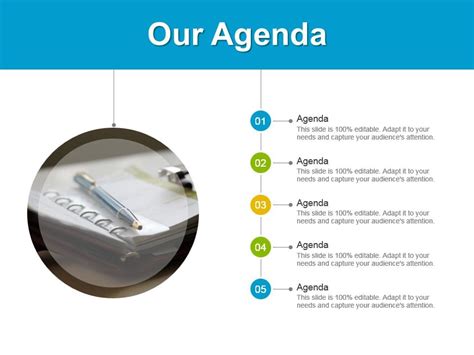 Top Solar Energy Introduction Powerpoint Presentation Slides Powerpoint Presentation