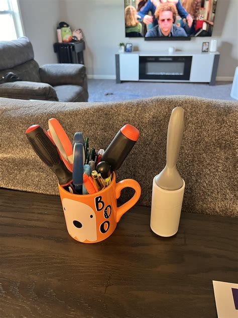 Ltt Screwdriver Question What In My Home Can I Break So I Have An