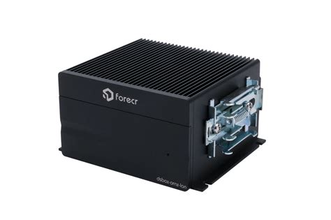 Nvidia® Jetson Orin Nano™