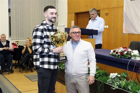 Intervju Nikola Lazić Srbiji Predstoji Svetla Budućnost U Basketu Smederevo Uzivo