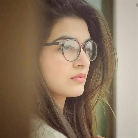 میرے پاس تم ہو