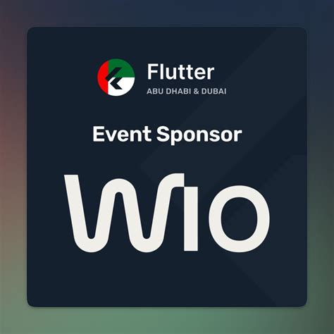 Samia Ashraf Posted On Linkedin