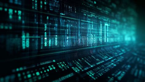 Code Snippet Stock Illustrations 32 Code Snippet Stock Illustrations Vectors And Clipart