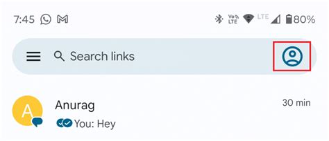 Lock Symbol On Android Text Message Meaning How To Get It Off
