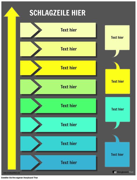 Fortschrittsbalken 3 Storyboard Von De Examples
