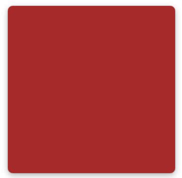 Github Andrewrjones Qt Transparent Main Window Qt Ui With A Frameless Window And Rounded Corners