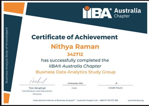 Nithya Raman On Linkedin So My Very First Post In This New Year Very Glad To Have Been Part Of