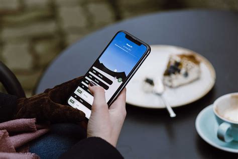 how to set proxy in android a step by step guide for smarter browsing
