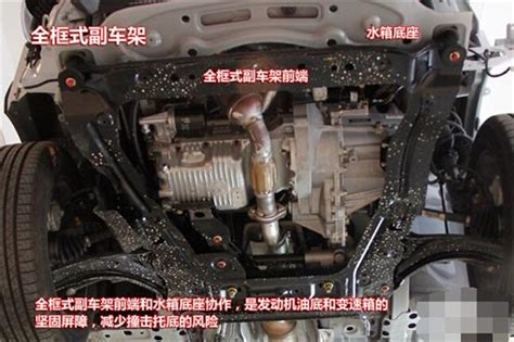东风景逸水箱加水图解 风行水箱放水 风行水箱加水在图 第2页 大山谷图库