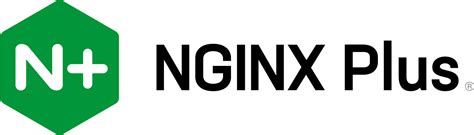 Nginx Plus Authentication With Foursquare