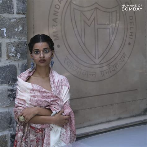 Neelima Verma On Linkedin Sheer Disappointment And Disgust Cant Even