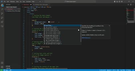 Nikita Kotwal On Linkedin Codsoft Codsoft Webdevelopment Intern