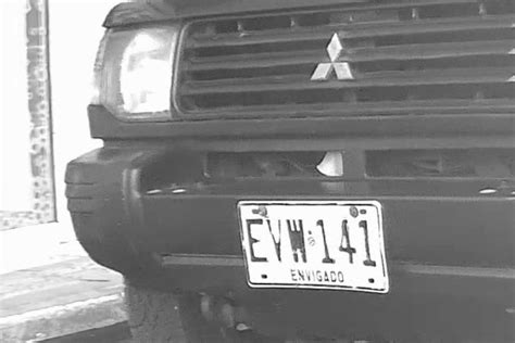 Clase Deep Learning Roboflow Universe