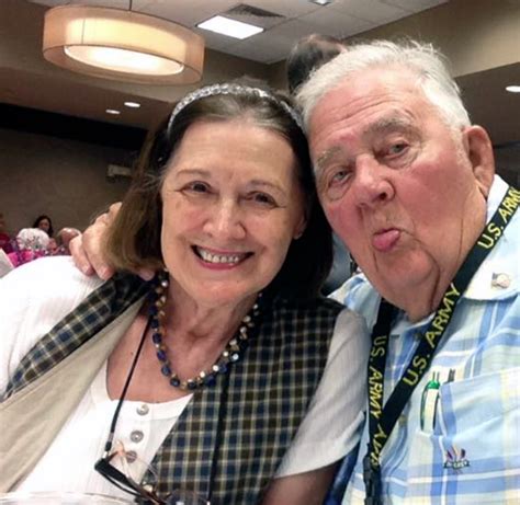 Uncle Ralph We Will Miss You