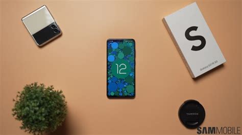 One UI Tip Turn Smart Suggestions ON Or OFF SamMobile