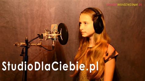 Angel Kelly Wall Of Celebrities