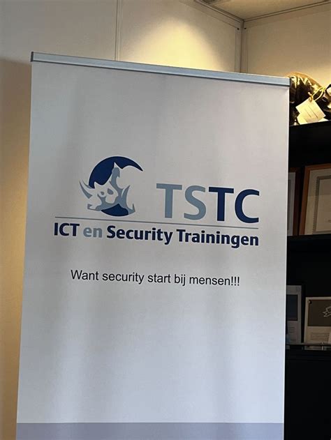 Offsec On Linkedin Oscp