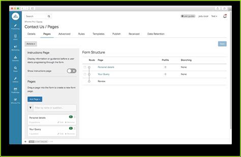 Nitro Pdf Create Fillable Form Form Resume Examples E Y Kgl LB