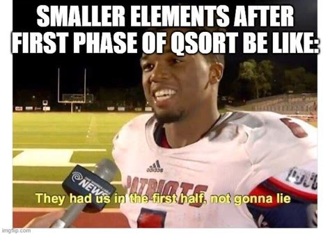 Recursive Meme Scrolller