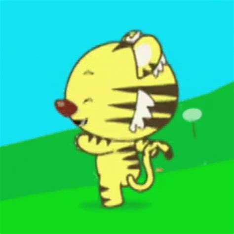 Rintoo Spinning By Tornadobunnybackup2 On Deviantart