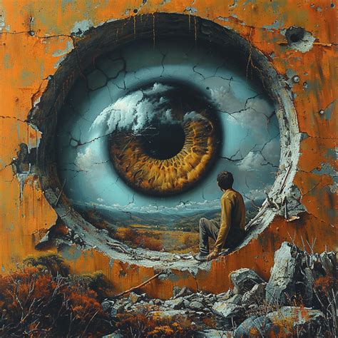 Understanding Schizo Post Impacts