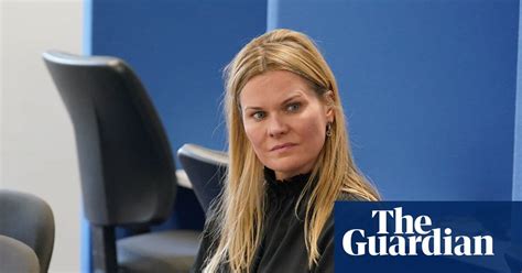 How Deepfake Images Can Cause Offence In Uk Ai Artificialintelligence