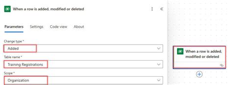 Get Choice Column Value From Dataverse Using Power Automate