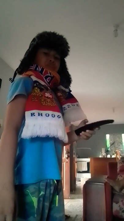 Siuuuuuuuuuuuuuuuuuuuuuuuuuuuuuuuuuuuuuuuuuuuuu Netflix Youtube