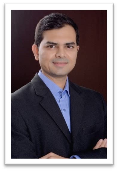 Making A Business Case For Cyber Threat Intelligence Unveiling The Value Realization Framework