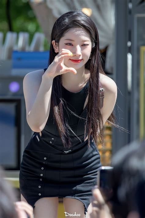 😍😍😍 여성 연예인 나연