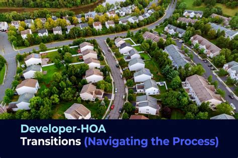 HOA Open Meetings Vs Closed Meetings South Florida Law PLLC
