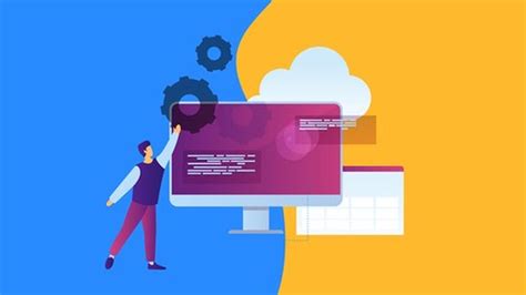 Programación Orientada A Objetos En Python Educalix Blog