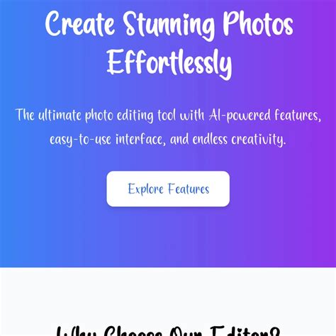 Abhay Thakur This Is My First Million Dollor Saas💸 This Is Much Better Then Any Alternative