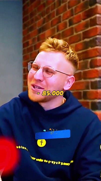 Литвин ВЗЛЕТЕЛ ПРИКЛЕЕННЫМ К ВЕРТОЛЕТУ НА СКОТЧ ЗА 200К литвин Litvin Shorts Youtube