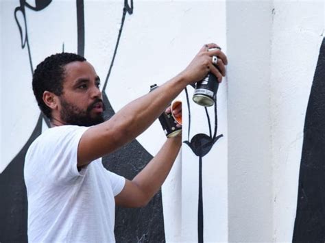 Tintas No Muro