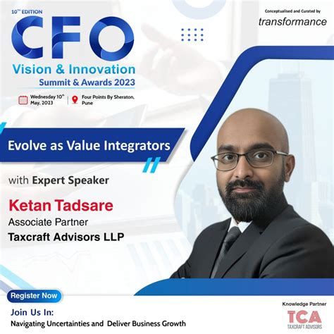 Ketan Tadsare Posted On Linkedin