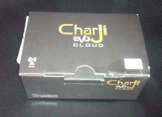 PTCL Doubles The Speed Of CharJi EVO Customers InfoZonePK