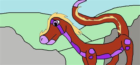 Mutanthannah User Profile Deviantart