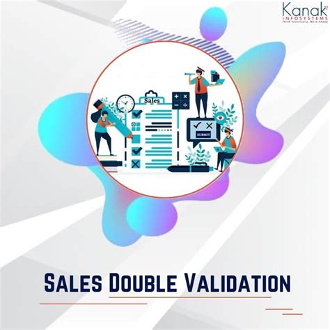 Sales Double Validation Odoo Appmodule Ubuntu Operating System App Sales Quotation