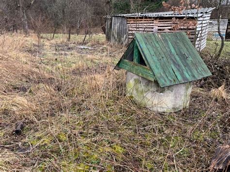 Будиночок в селі 7 000 Продаж будинків Бабин Зарічний на Olx