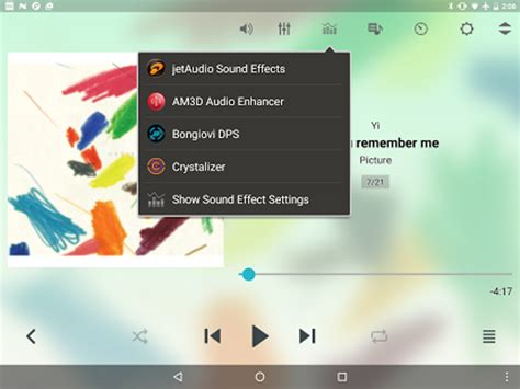 jetaudio hd music player plus for android download