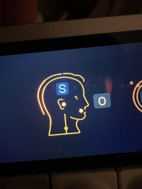 Is This Screen Issue Dead Pixel Or Distortion A Common Issue Or
