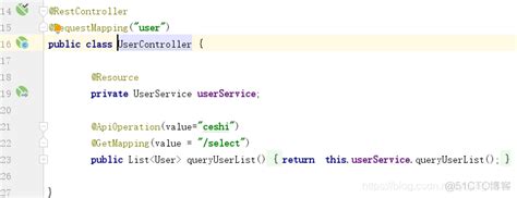 Springboot的架构图怎么画 Springboot项目架构图mob6454cc719119的技术博客51cto博客