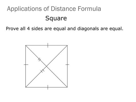 Class X Maths Coordinate Geometry Ppt Geography Science