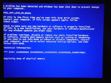 Windows RDP Vulnerability Exploit Code Confirmed