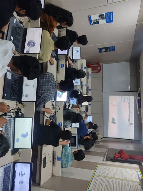 Atharva Mungase On Linkedin Thankyou