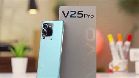 Harga Hp Vivo V Pro G Terbaru Kini Hanya Rp Jutaan Mengandalkan Chipset Gahar Dimesity